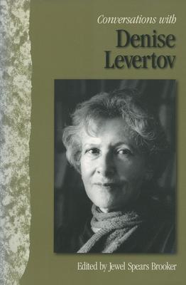 "Feminism, Poetry, and the Church: Interview with Denise Levertov" by ...